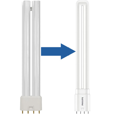 Lightsave Ltd - UK Lighting and Electrical Specialist | Philips ...