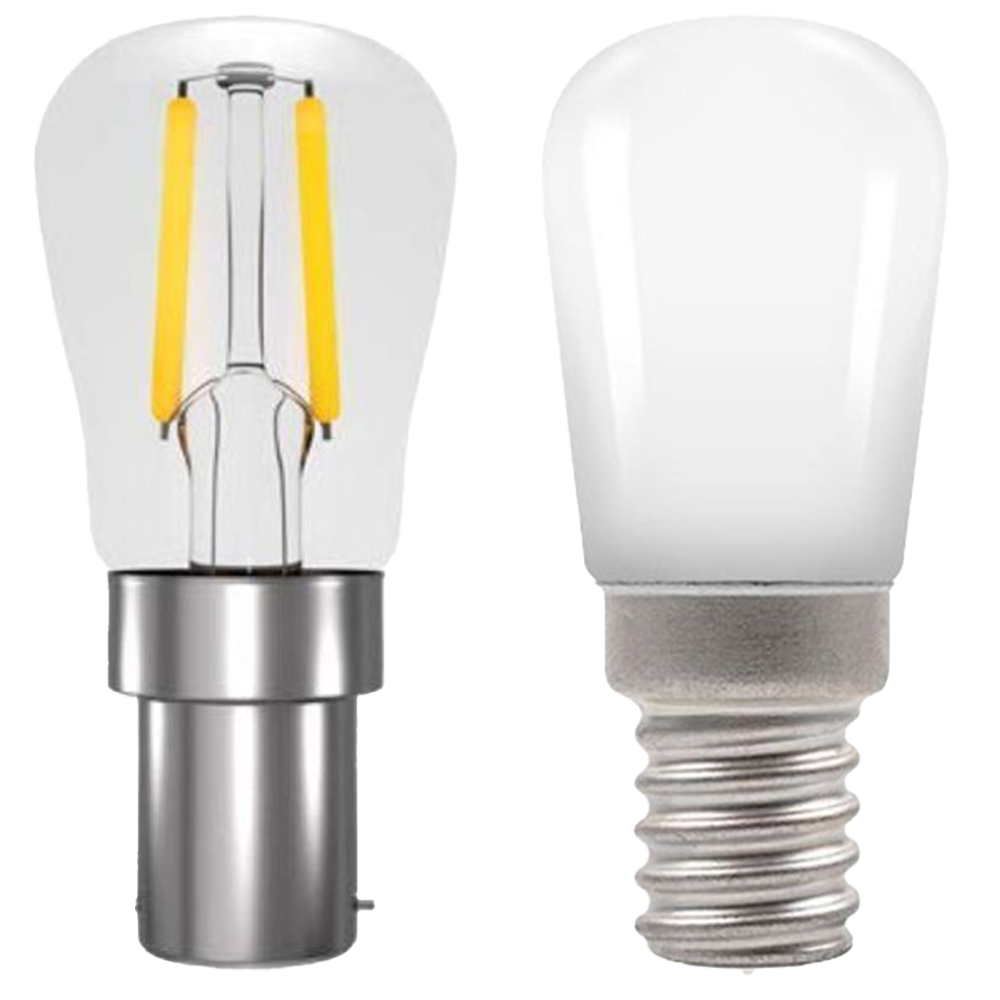 NatureConnect by Signify | Lightsave