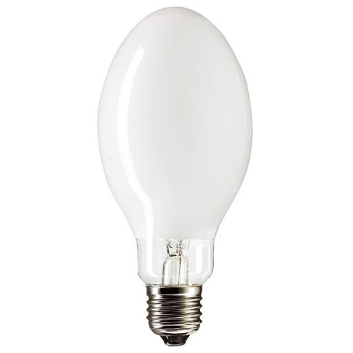 Lightsave Ltd - UK Lighting Specialist | UK Lighting & Lightbulb Specialist