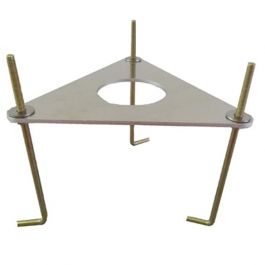 ANSELL ROOT MOUNTING KIT ARMK3