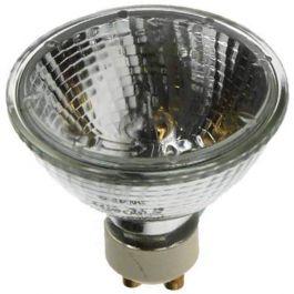 Bell 75W Hi-Spot Par 20 GU10 Wide Flood
