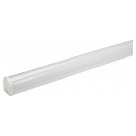 Bell Lighting Ultra 40W LED 4ft Batten - 4000K, Double