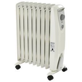 Dimplex 2kW Oil Free Column Radiator