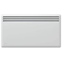 Nobo 1000W Front Outlet Panel Heater
