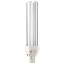 Philips Master PLC 13W 830 2PIN
