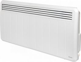 Dimplex PLXE 3kW Commercial Use Electric Panel Heater