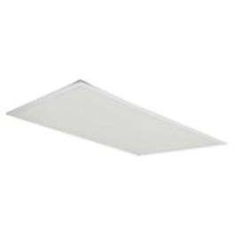 Signify EcoLink 50W 1200 X 600 LED Backlit Panel 4000K | Lightsave