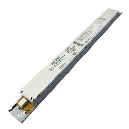 Tridonic PC 1x14-35W T5 Pro High Frequency Ballast LP