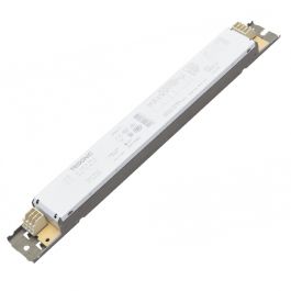 Tridonic PC1/49 T5 Pro High Frequency Ballast