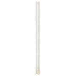 Philips Master PLL EXTRA 24W 830 4PIN | Lightsave