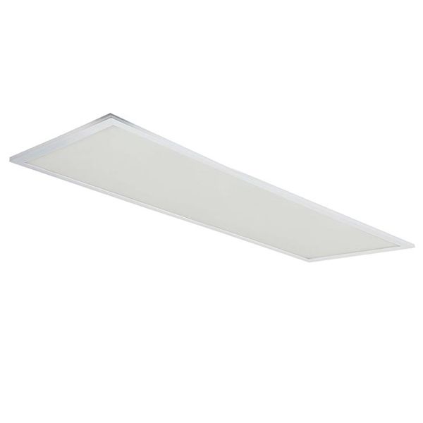 Ansell Endurance LED 29w 1200x300 Panel Cool White