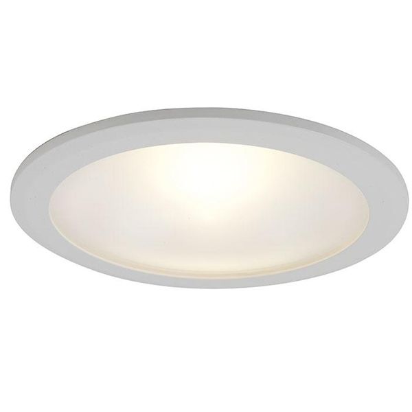 Ansell Galaxy CCT LED Downlight 20w - Cool White/Warm White