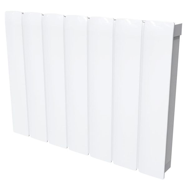 Dimplex Monterey 1kW Panel Heater