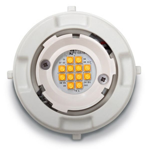 GE 98807 LED 40W Infusion Narrow Punch Module