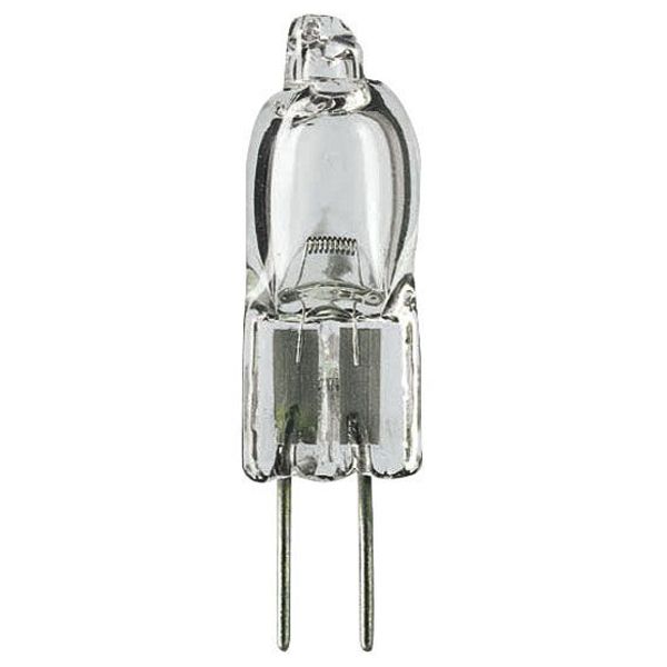 M42 6v 10w G4 Capsule