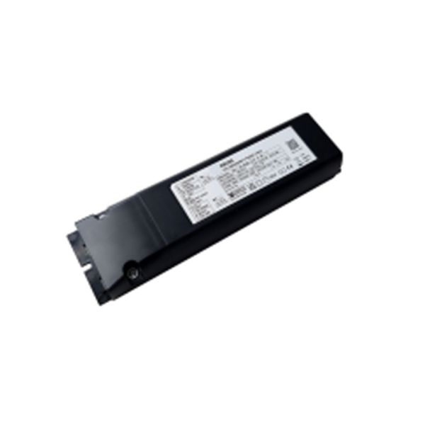 Philips LED Panel Emergency Kit | Lightsave