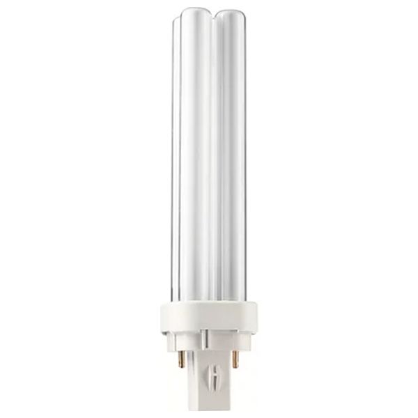 Philips Master PLC 13W 830 2PIN