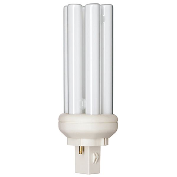 Philips Master PLC 26W 827 2PIN