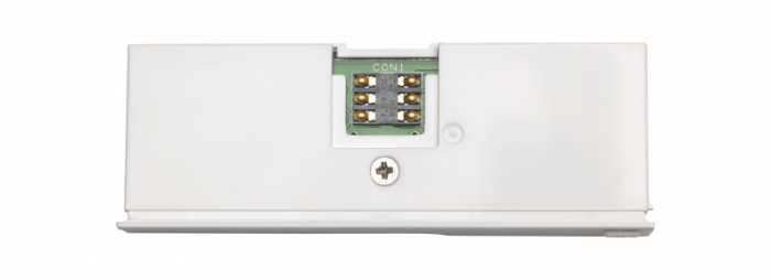 Dimplex Module (RFM)