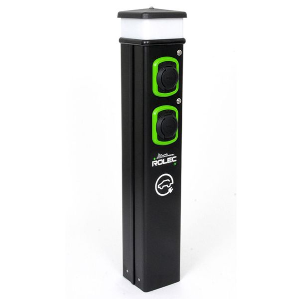 EV real world range and cost to charge - Page 25 - Electric Vehicles ...