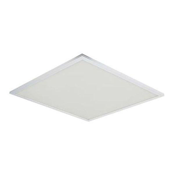 Signify EcoLink 34W 600 X 600 LED Backlit Panel 4000K | Lightsave