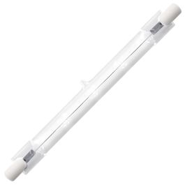 230W R7S 117mm K9 Energy Saving Linear Halogen | Lightsave