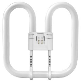 2D 38W GR10q 4 Pin White Colour 840 | Lightsave