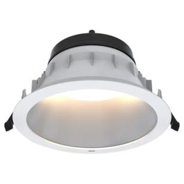 Ansell Comfort EVO Tunable White OCTO Smart Control Downlight White ...