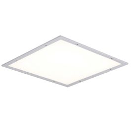 Ansell Defender LED IP65 600x600 48W Panel Emergency