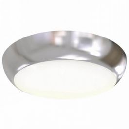 Ansell Disco EVO 1 Chrome Bezel | Lightsave