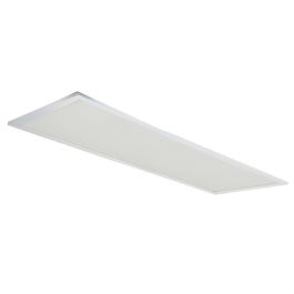 Ansell Endurance LED 58w 1200x600 Panel Warm White