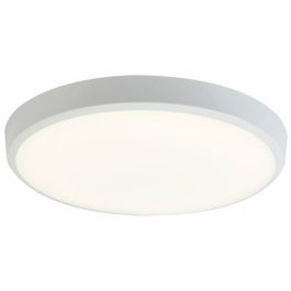Ansell Gamma LED 17w CCT Integral Microwave Sensor