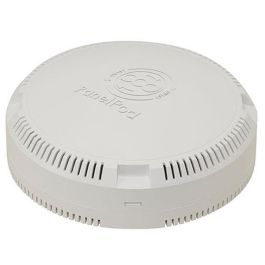 Ansell LED 5W Panel Pod Self Test Emergency White