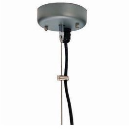 Ansell Gemini LED Linear Suspension Kit