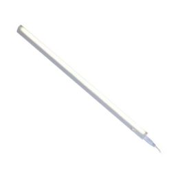 ANSELL MATRIX LED CCT LINKLIGHT 7W