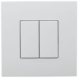 ANSELL OCTO INDOOR WIRELESS ARCHITECTURAL SMART SWITCH