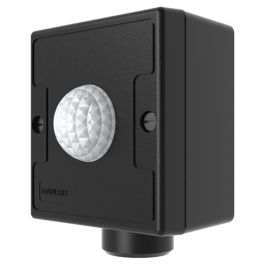 Ansell Octo IP65 Smart Surface Pir Sensor | Lightsave