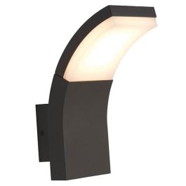 Senza LED - 6.5W Graphite