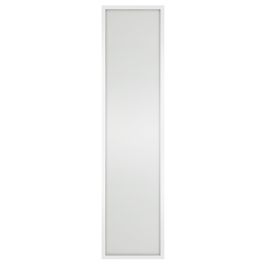 Bell Lighting 36W Arial LED 1200x300 Panel - Emergency, White, 4000K