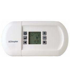 Dimplex Digital System Controller for CFH | Lightsave