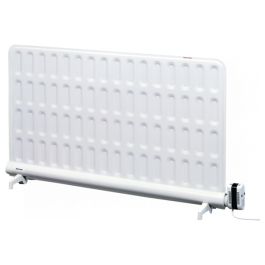 Dimplex MK1 1.5kW Oil Filled Panel Radiator | Lightsave
