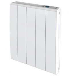 Dimplex Q-Rad 0.75kW Electric Radiator | Lightsave