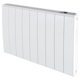Dimplex Q-Rad 1.5kW Electric Radiator | Lightsave