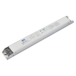 ELT BE-436 Electronic Ballast