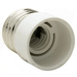 ES TO SES Adaptor