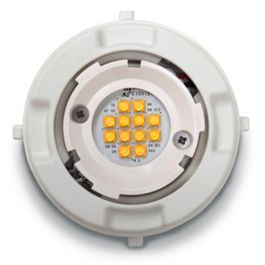 GE 98801 LED 27W Infusion Narrow Punch Module