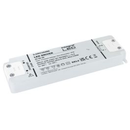 Integral 24VDC 150W IP20 LED Driver | Lightsave