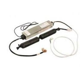 Integral 3 Hour Emergency conversion Kit for panels and downlights