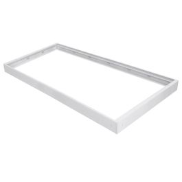 Integral Panel Accessory Surface Mount Frame EVO & Edgelit 1200 X 600 ...