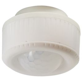 Integral Zhaga 18 Plug-N-Play 12V PIR Sensor Module 0-10V | Lightsave